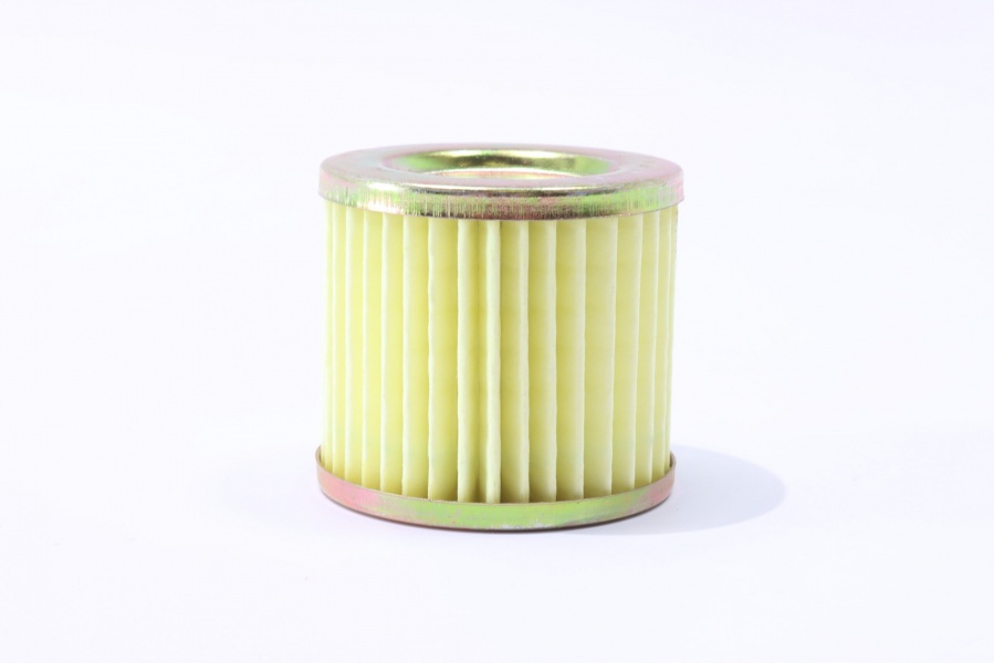 0A70-013200 FILTER ELEMENT,PAPER | Motorider.lt